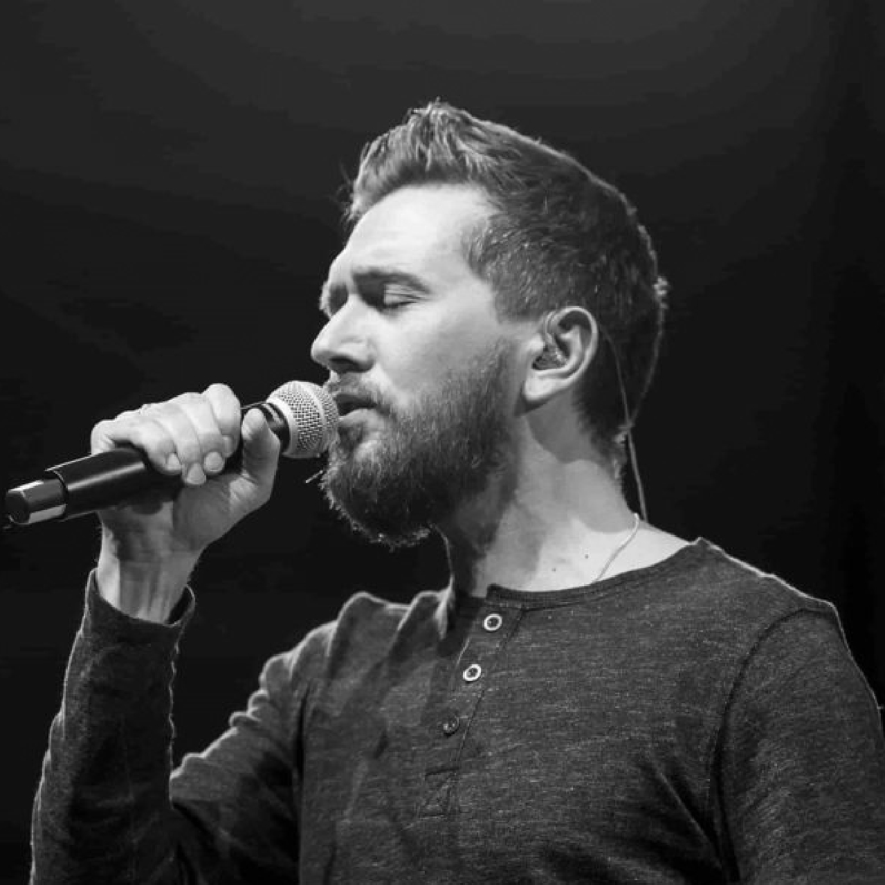 Jakub Tomalak | Fundacja AbbaPater