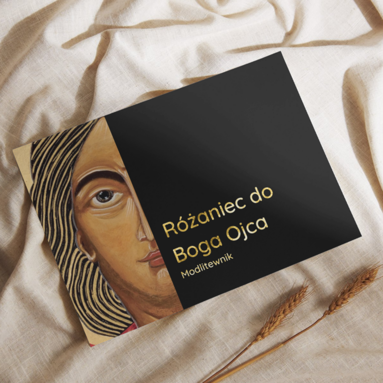 Różaniec do Boga Ojca – modlitwa i duchowa droga